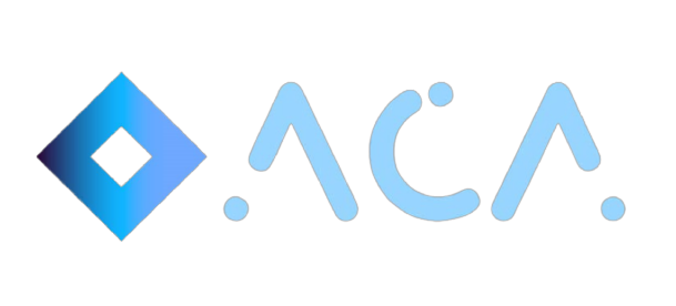Inicio - ACA